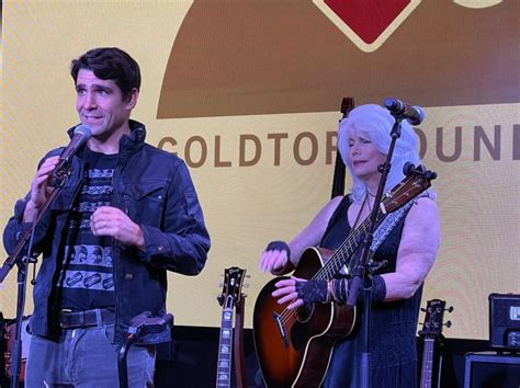 Codey Allen On Linkedin Im Celebrating 15 Years At Gibson And The