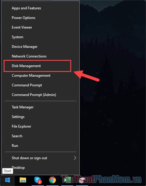 How To Fix Hard Drive Unallocated
