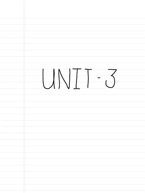 Compiler Design Studocu