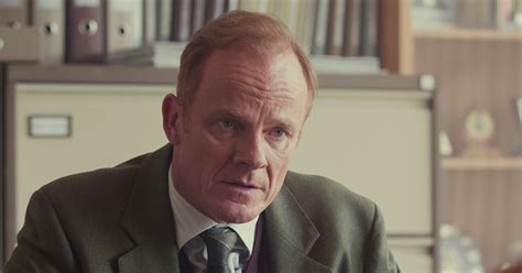 Xem Phim Sex Education Tôi Bàng Hoàng Nhận Ra Bi Kịch Của Gia đình