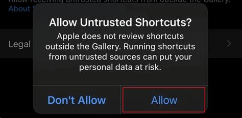 How To Install Apk File On Iphone Techcult