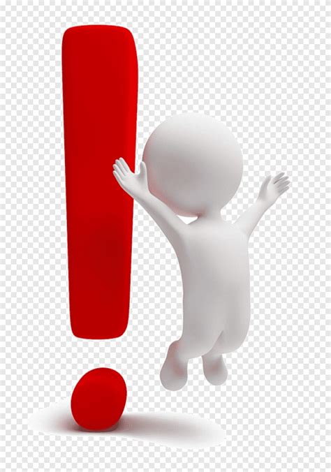 느낌표 물음표 Argunovo Interpunkční Znaménko 광고 느낌표 손 다른 사람 Png Pngegg