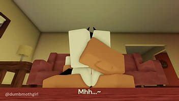 Bedwars Roblox R Porn Videos LetMeJerk