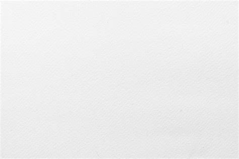 추상빛 깨끗한 화이트 수채화 재활용 종이 책 배경 스크랩북 페인팅 골판지 노트를위한 빈 시트와 오래된 곡물 회색 색상 벽 질감 회색 거친 다시 조직 판지 0명에 대한 스톡