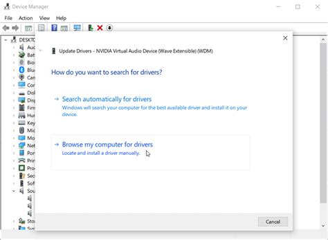6 Solutions To The Faulty Hardware Corrupted Page Error Bitwarsoft