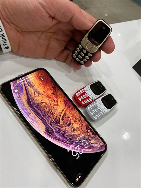 21 დეკემბრიდან 25 დეკემბრამდე Iclub Apple Fan Club