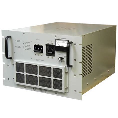 ups system three phase ups system nova electric