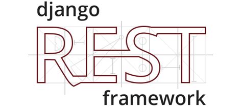 Crud In Django Rest Framework — Part 1 By Arrosid Medium
