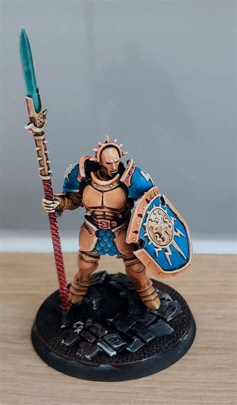 Experiment To Make Opengl Work Together With Jetpack Compose Rkotlin