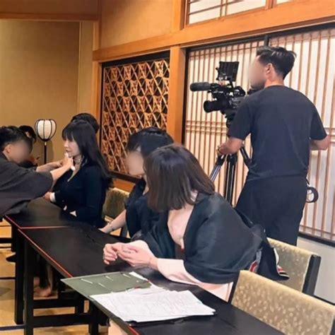 星野希伊 Hosinokii 中編映画撮影🎬️ 詳しいことは改めて報告します🙇‍♀️ 💎キャストパワー芸能事務所所属💎 樋口隆則監督 Atc主任講師 キャストパワー：星野希伊