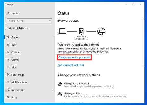 How To Find Your Windows Product Key Using The Command Prompt Youtube Bank Home
