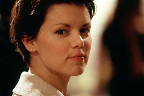 Pictures Of Sarah Jane Potts
