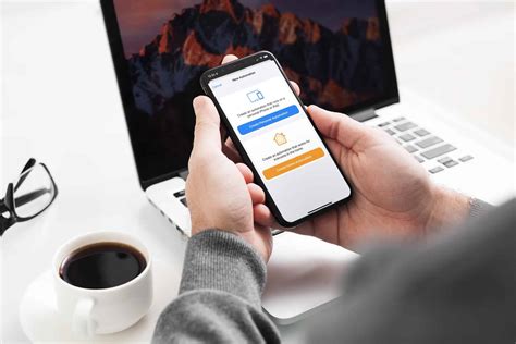 Automation Notifications Are A Thing Of The Past In Ios 154