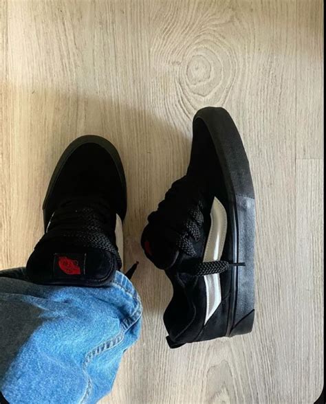 Available Now Size37 38 39 40 41 42 43 44 45 Price17bd ‎جوتي