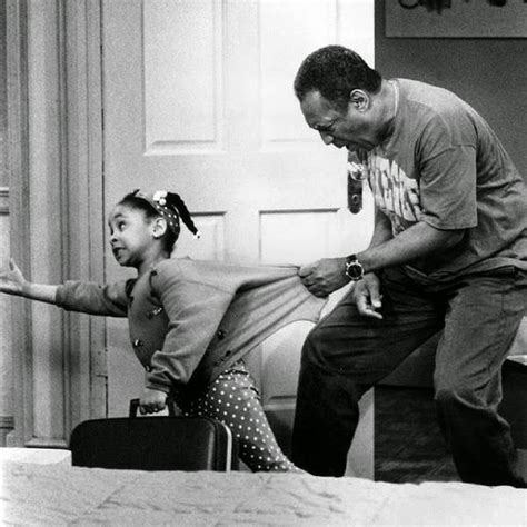 Raven Symone Slams Rumors Bill Cosby Sexually Assaulted Her