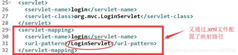 【java Web问题解决】tomcat报错：javalangclasscastexception Cannot Be Cast To Rvletfilter解决