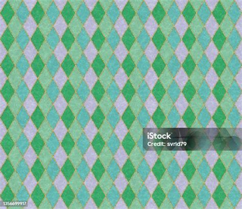 Rhombus 매끄러운 패턴 모자이크 인레이 스테인드 글라스 스타일로 일러스트레이션 아르 데코 스타일 배경 화면 섬유 인쇄 타일에 대한 원활한 패턴 골드 아가일 패턴 0명에