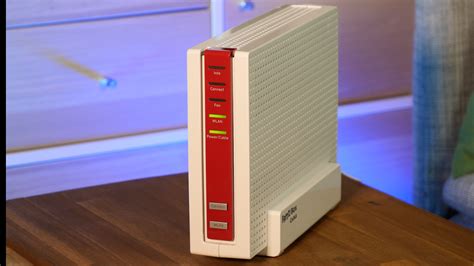 Openwrt One Erster Open Source Router Ab Sofort Verfügbar Chip