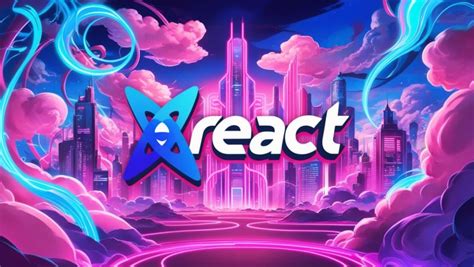 Shubham Singh Bhadauriya On Linkedin Optimizing React Performance With Code Splitting And Lazy