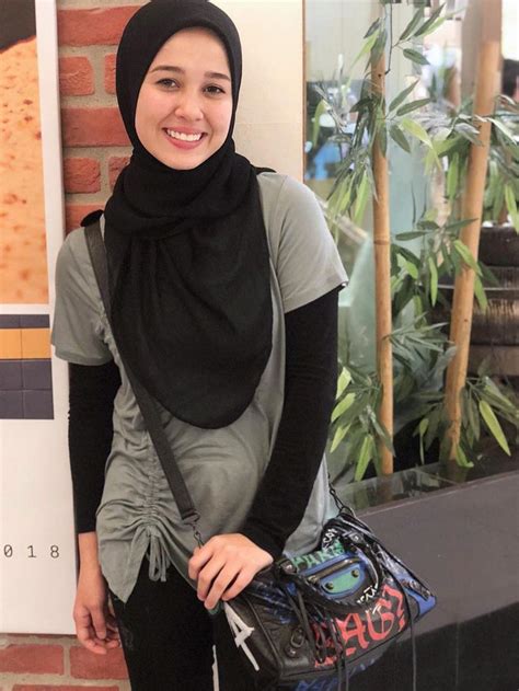 Girl Hijab Emma Sex Actresses Quick Fashion Female Actresses