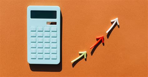 Sophia Learning On Linkedin Math Courses