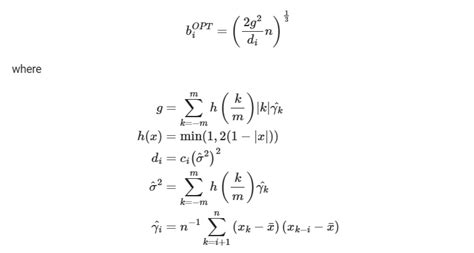 Thread By Yannickkae On Thread Reader App Thread Reader App