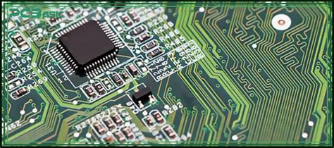 What Are Pcb Hs Codes