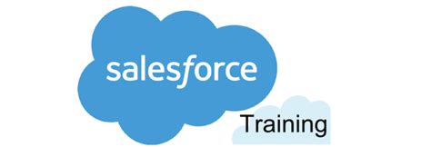 Top 10 Salesforce Classes In Delhi Cloud Intellect
