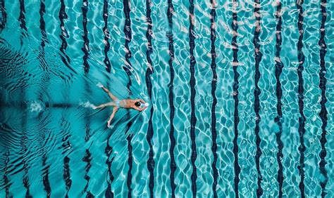 21000 Public Pool Activities Pictures