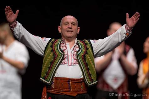 Христо Димитров