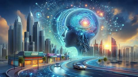 The Evolution Of Multimodal Model Architectures A Journey Towards Enhanced Ai Understanding