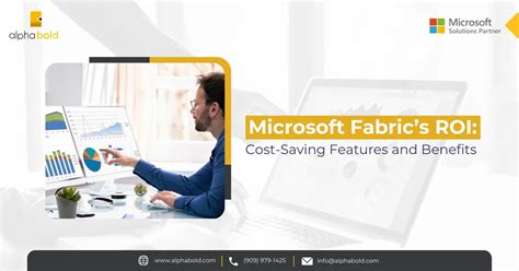 Unlock Seamless Data Integration With Microsoft Fabric