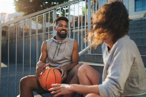 Whats Emotional Cheating Signs Of Emotional Affairs Couples Academy
