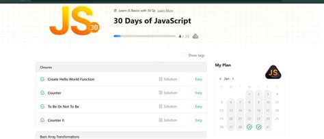 Vineet Chakrawarti On Linkedin 30daysofjavascript Day2 Closures