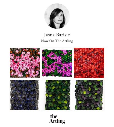 Carrie Eldridge Posted On Linkedin