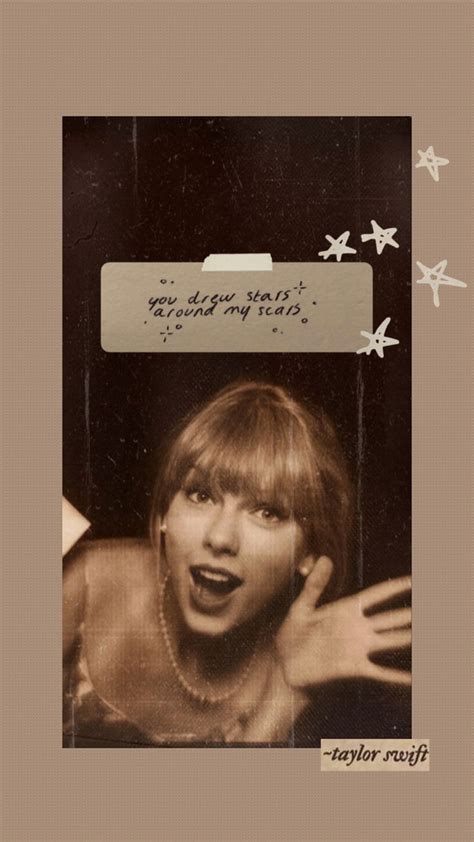 Pin By Bel On Saylor Twift Taylor Swift Style Taylor Swift Wallpaper Taylor Swift Posters