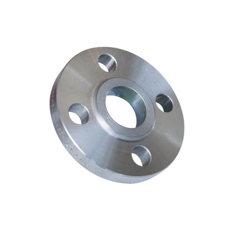 American Lap Joint Flange Pipe Flange TPMCSTEEL