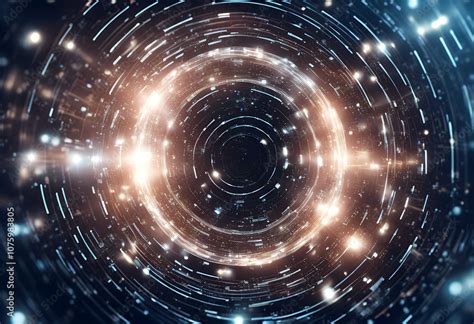 Process Ai Artificial Application Intelligence Algorithm Business Deep