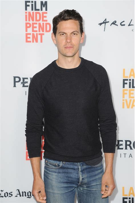 Los Angeles Film Festival Photos We Love