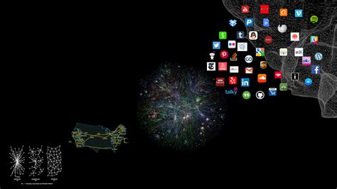 Protocol Labs Creating New Networks Protocol Labs