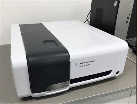 安捷伦cary 60 紫外可见分光光度计 产品关键词 安捷伦60紫外可见分光光度计 紫外分光光度计cary60 Cary60紫外分光光度计 安捷伦紫外可见分光光度计cary60好多钱 紫外分光