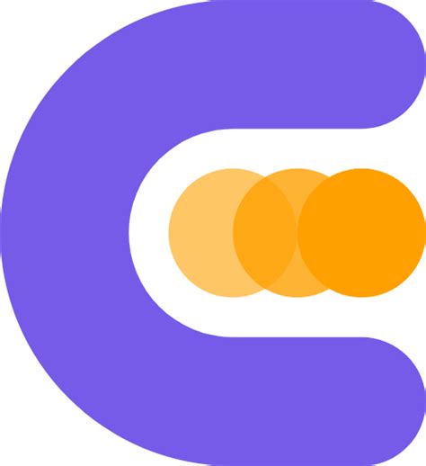 C Logo C Logo Png