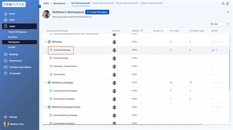 How To Disable Task Acceptreject Flowqanda