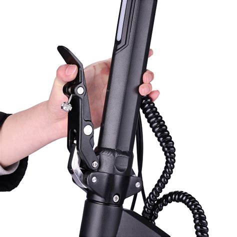 Vsett 10 Apex 25 6 Ah Mobi Ri Store