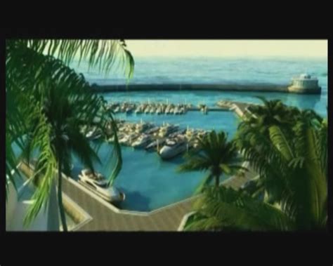 迪拜 动画展示 郑州三维动画制作公司 【奇境视觉】 河南 郑州 房地产 楼盘 三维 3d 动画 建筑 漫游 工业 机械 影视 广告片 宣传片 展览 展厅 展馆 视频 多媒体 Vr 设计