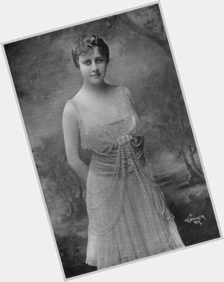 Anna Case Official Site For Woman Crush Wednesday Wcw