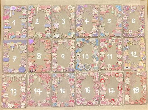 🛒 ̎ Caki 🧚🏻‍♀️ ༄ On Twitter 🤍 พร้อมส่งเฟรมการ์ด 8ชิ้น🫶🏻 💞ชิ้นละ 45