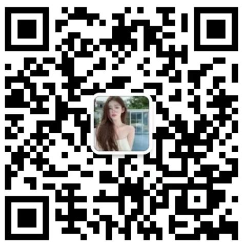 电力盖板 河北万晴环保设备有限公司