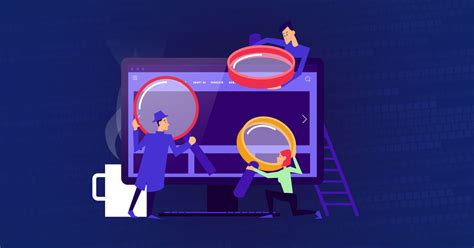 Uncovering The Hidden Culprits Of Slow Website Performance Apescript