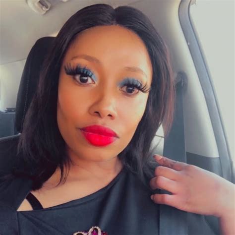 Teamsqathi Nana Nonke • Threads Say More